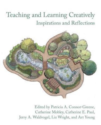 Teaching And Learning Creatively : Inspirations And Reflections ...