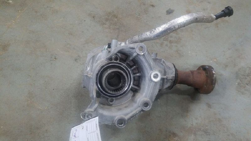 2015 Ford Escape Transfer Case Assembly | eBay