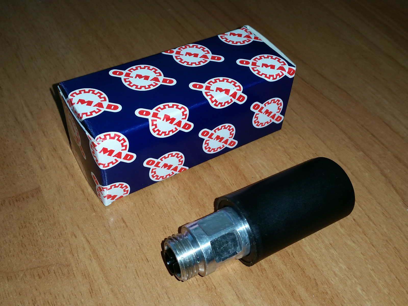 pompa a mano M16x1,5 bosch 2447010033-2447222025-2447222125 | eBay