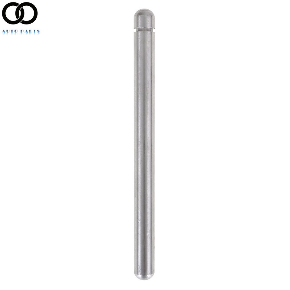 Hydroboost Repair Kit For GM Chevy Ford Dodge 129496 SH | eBay