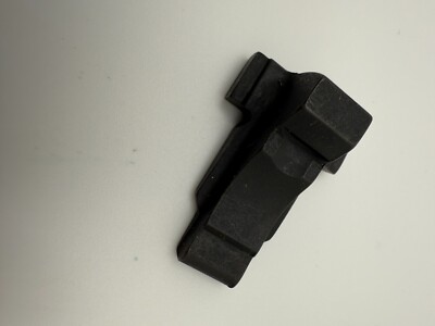 Factory Beretta 90 Series 90-TWO 92 96 M9 M9A1 92FS Locking Block | eBay