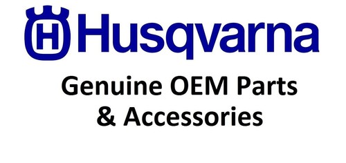 2 Pack OEM Husqvarna 574455501 Ignition Key For MZ48 MZ52 MZ61 M-ZT61 ...