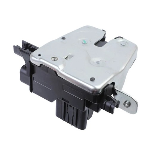 Tailgate Lock For Mercedes Vito W447 2014-2021 A4477401900 Fit ...