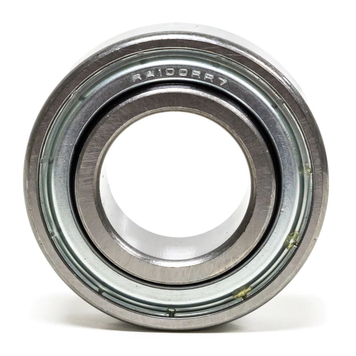 2PK Spindle Bearings for Toro Exmark 103-2477 Ref. RA100RR7 | eBay