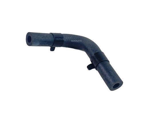 GENUINE⭐ENGINE COOLANT HOSE FOR 2006-2012 SANTA FE AZERA SORENTO ...