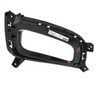 NEW OEM Kia 2014-2015 Optima Front Left Side Molding Trim Garnish 86551 ...