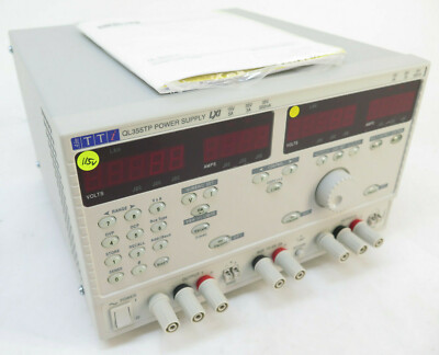 Universal Power Supplies/ UPS - Regulated Power Supply