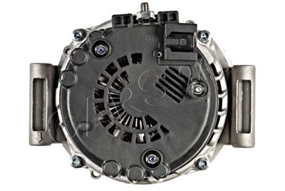 HELLA Alternator For MERCEDES A205 Glc Gle Slc Sprinter Vito 06-19 ...