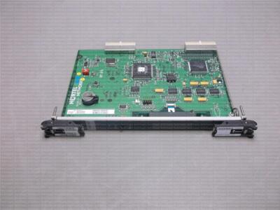 NORTEL NETWORKS NT4N48AA 03 SUCCESSION CPCI SYSTEM UTILITY CARD XX04518 ...