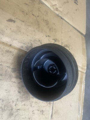 1841651c1 International DT 2004-2007 Fuel Filter Bowl And Drain Valve ...