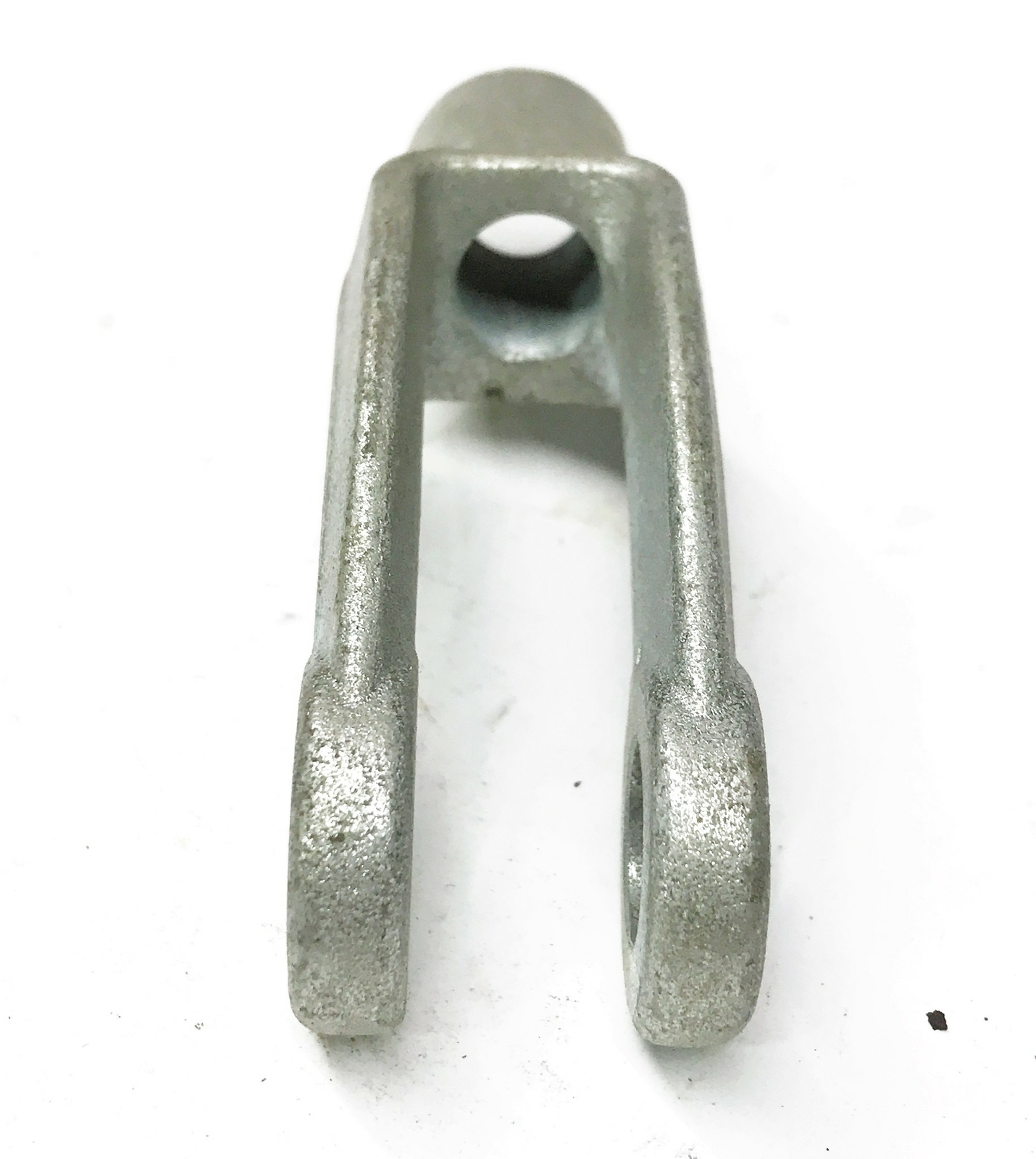 International/Navistar Brake Rod Yoke 125185H NOS | eBay