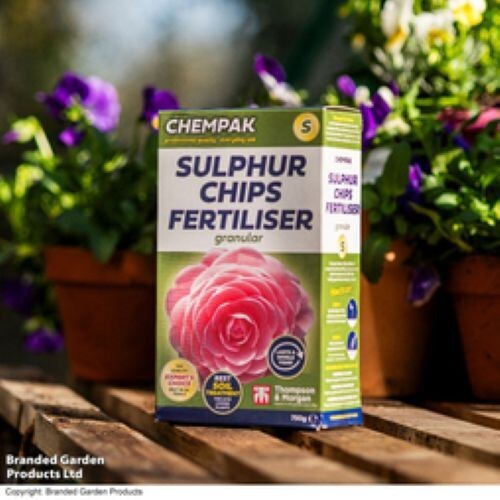 Chempak / Incredigrow Soluble Feeds | eBay UK