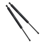 Rear Trunk Tailgate Lift Supports For Lexus SC430 2002-2010 Strut ...