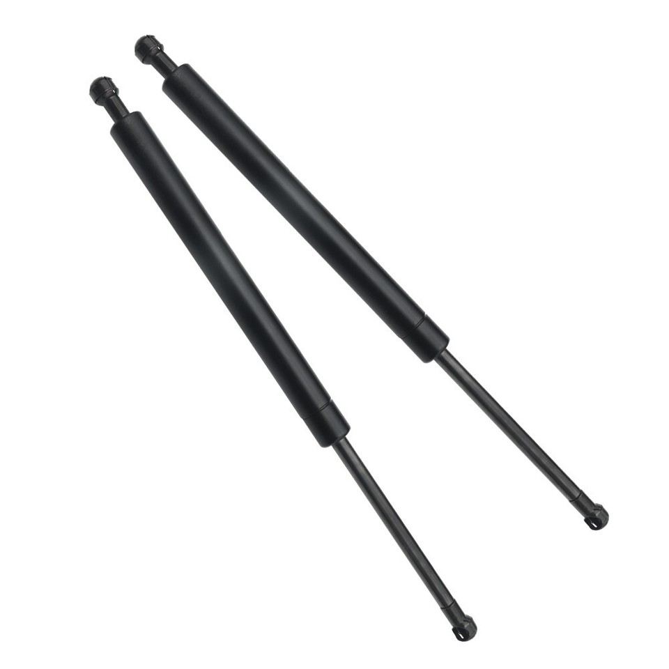 Rear Trunk Tailgate Lift Supports For Lexus SC430 2002-2010 Strut ...