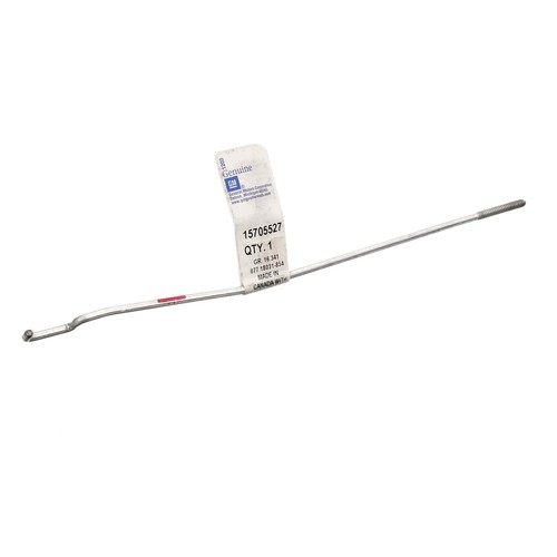 OEM NEW Front Driver Side Door Handle Lock Rod Cadillac Chevrolet GMC ...