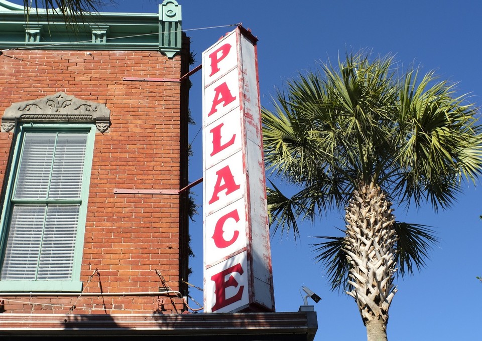 Nikon Nikkor-H Auto 28mm f/3.5 Wide-Angle Lens - Rare EP Mark - Cap ...