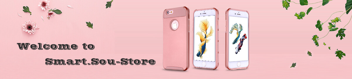 Smart.Sou-Store | eBay Stores