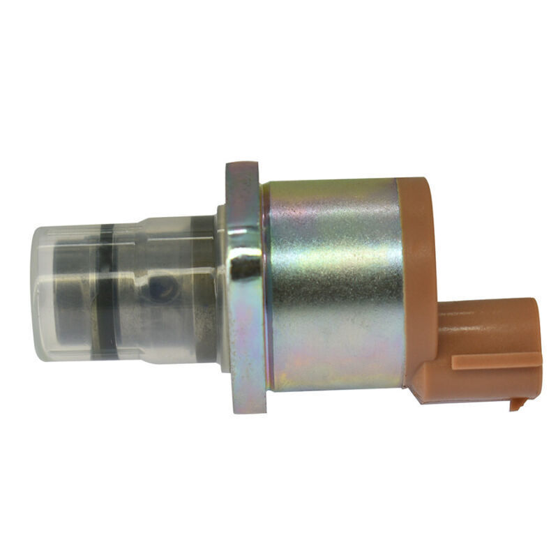 For Nissan Suction Control Valve A6860-VM09A SCV Pathfinder D40 CRD ...