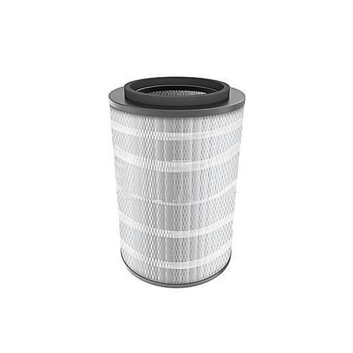 Caterpillar 7Y-0404 7Y0404 ENGINE AIR FILTER Advanced High Efficiency ...