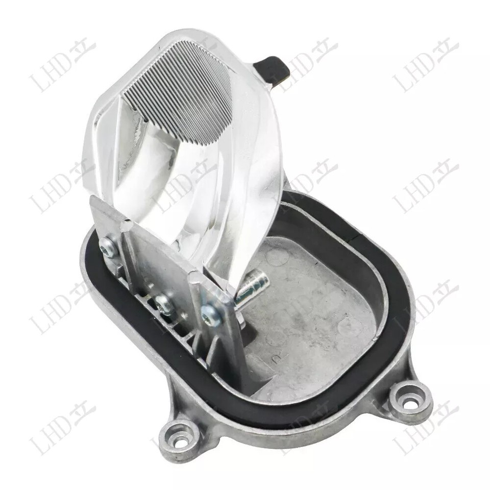 1 Pc Right Cornering Light LED Module 63117466510 For BMW 1' F52 118i ...