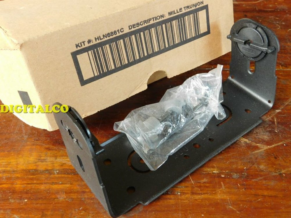 Motorola HLN6861 Mounting Bracket for sale online | eBay