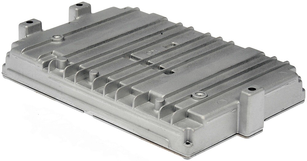 Engine Control Module (ECM) Dorman 318-108 fits 2002 Dodge Durango 4.7L ...