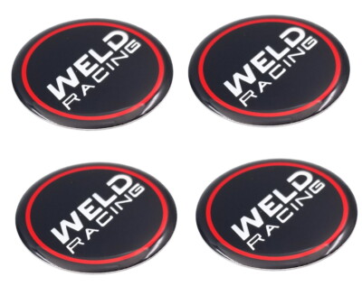 Car & Truck Wheels, Tires & Parts Parts & Accessories WELD RACING ...