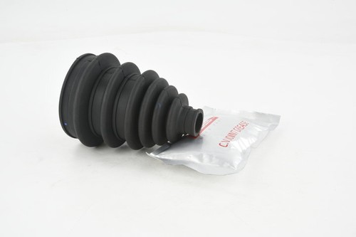 Cv Joint Universal Boot For MAZDA ATENZA SEDAN & SPORT GG CV Joint ...