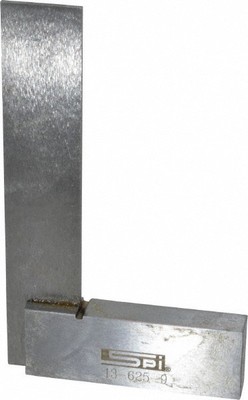 Squares - Spi Square