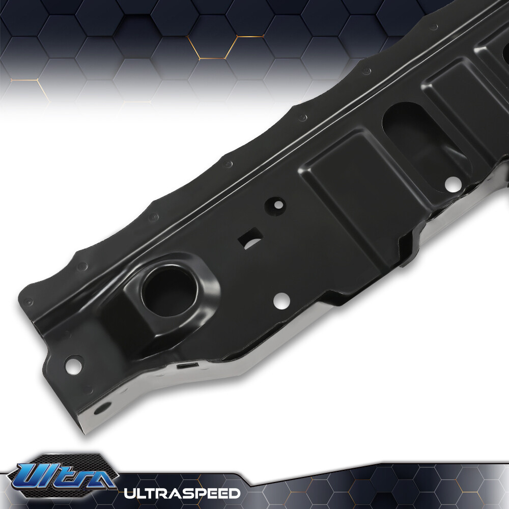 Fit For 2018-2021 Toyota Camry Upper Radiator Support Core TO1225455 ...