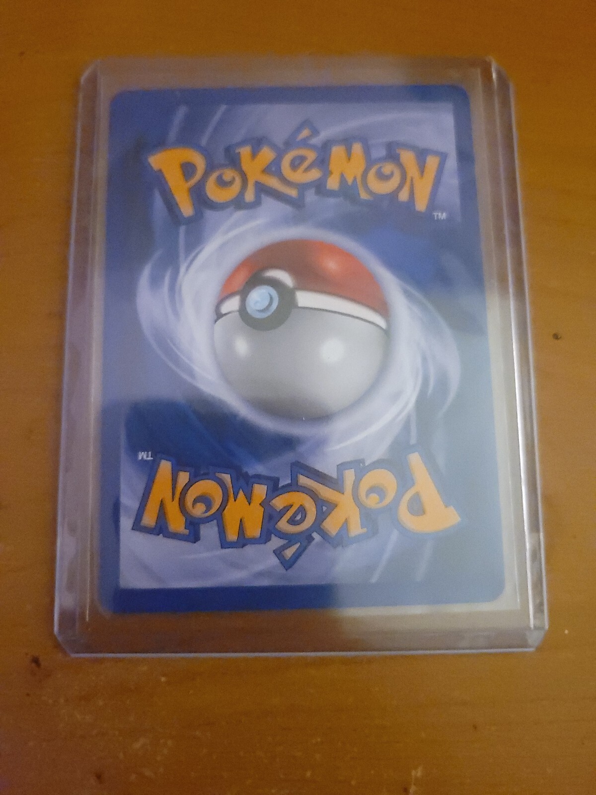 Pokémon TCG Base Set MAGIKARP 35/102 Regular 1st Edition Uncommon Near ...