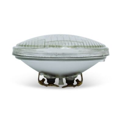 REPLACEMENT BULB FOR GE 4414 18W 12.80V | eBay