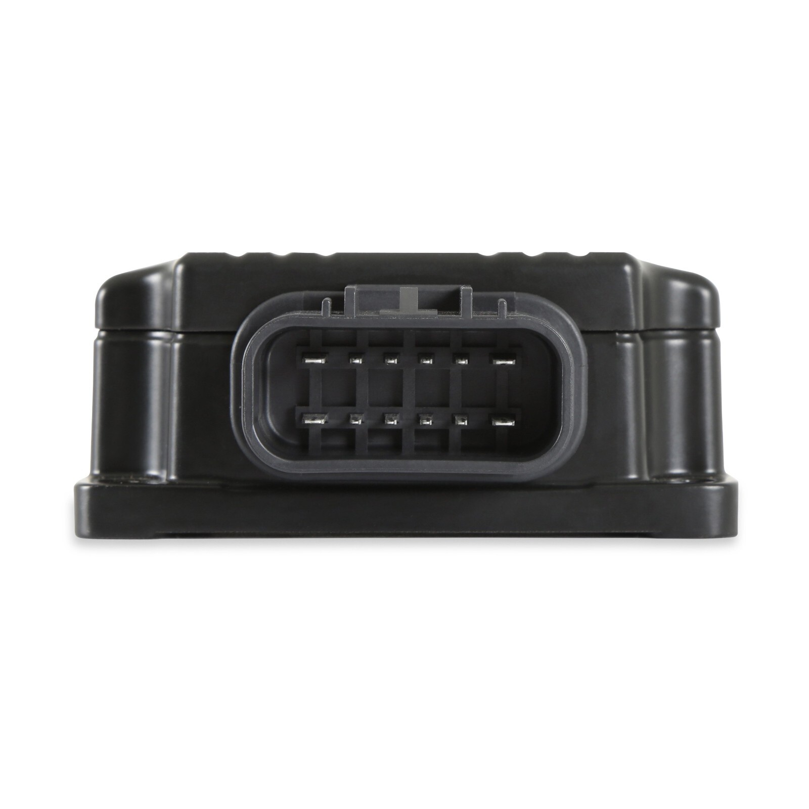 MSD Ultra 6A Ignition Control Compact Design Multi Spark Capacitive ...