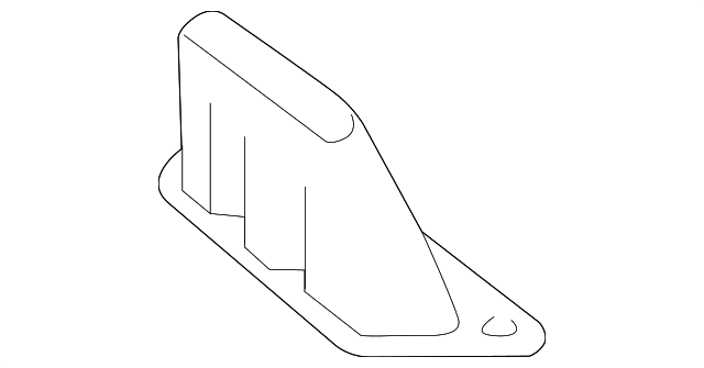 Genuine Mercedes-Benz Handle Inside 205-757-12-00-9051 for sale online ...