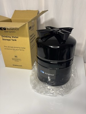 BRAND NEW - Kinetico A200 Reverse Osmosis Drinking Water System | eBay