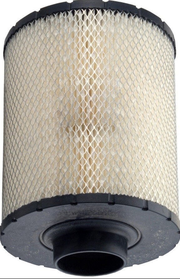 DONALDSON P778972 - Air filter cross reference