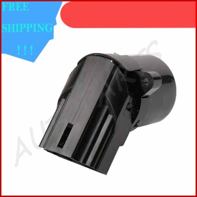 96238726 Ignition Starter Switch for Chevrolet Aveo Optra Epica Daewoo ...