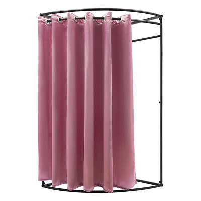 Clothing Store Fitting Room, Fitting Room, Dressing Room Fitting Room ...