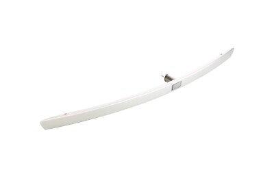 LG AED73593212 Refrigerator Replacement Door Handle Assembly with Press ...