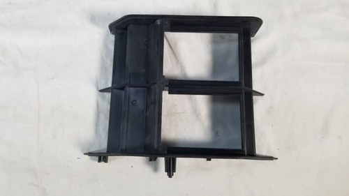 NEW Mopar 06-07 Dodge Ram HVAC Lower Air Inlet Housing 05161419AA OEM ...