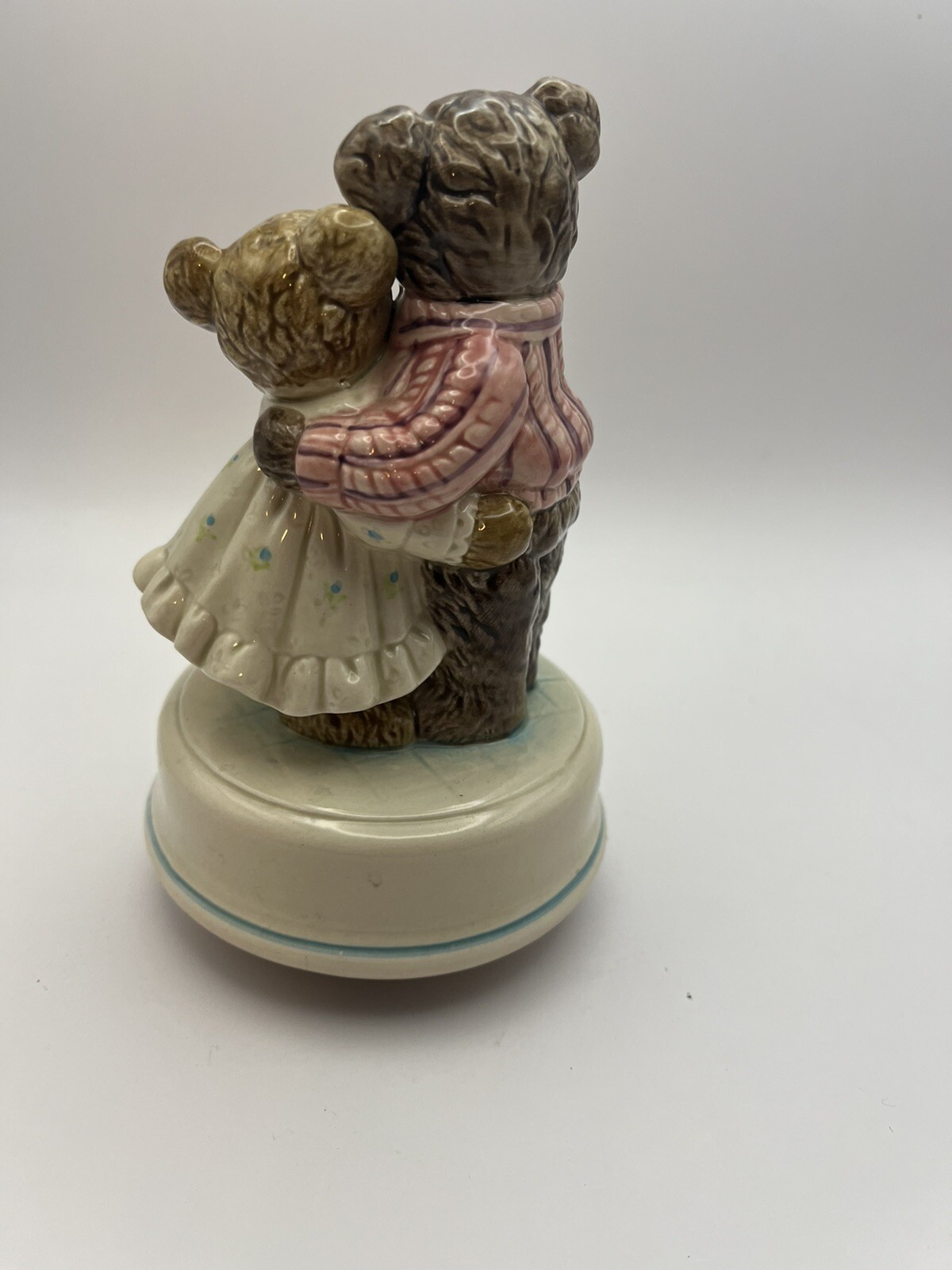 Otagiri, "Close to You", Turning Bears | eBay