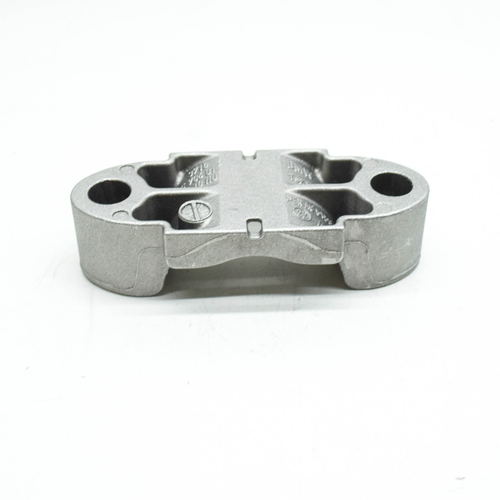 NEW BMW X5 G05 FRONT SUSPENSION STABILIZER SUPPORT 6865706 37106865706 ...