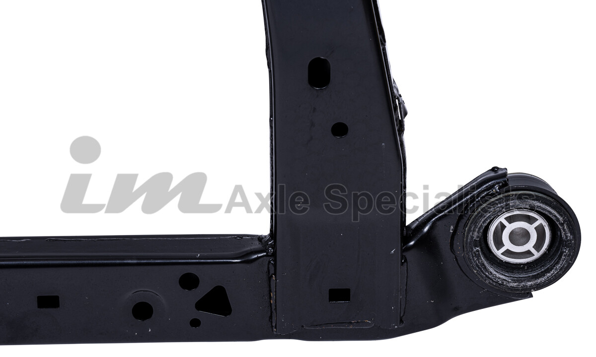 Front Subframe Crossmember for Vauxhall Opel Insignia 2008-2017 | eBay UK