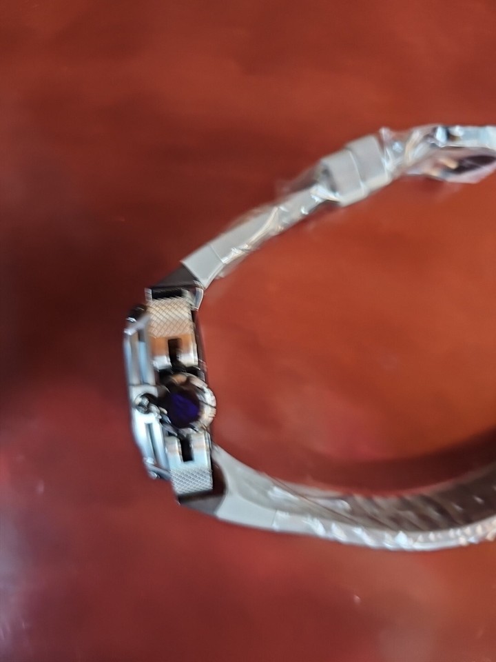 Invicta Imperious Mens X Wing Model IMP1044 #9 | eBay