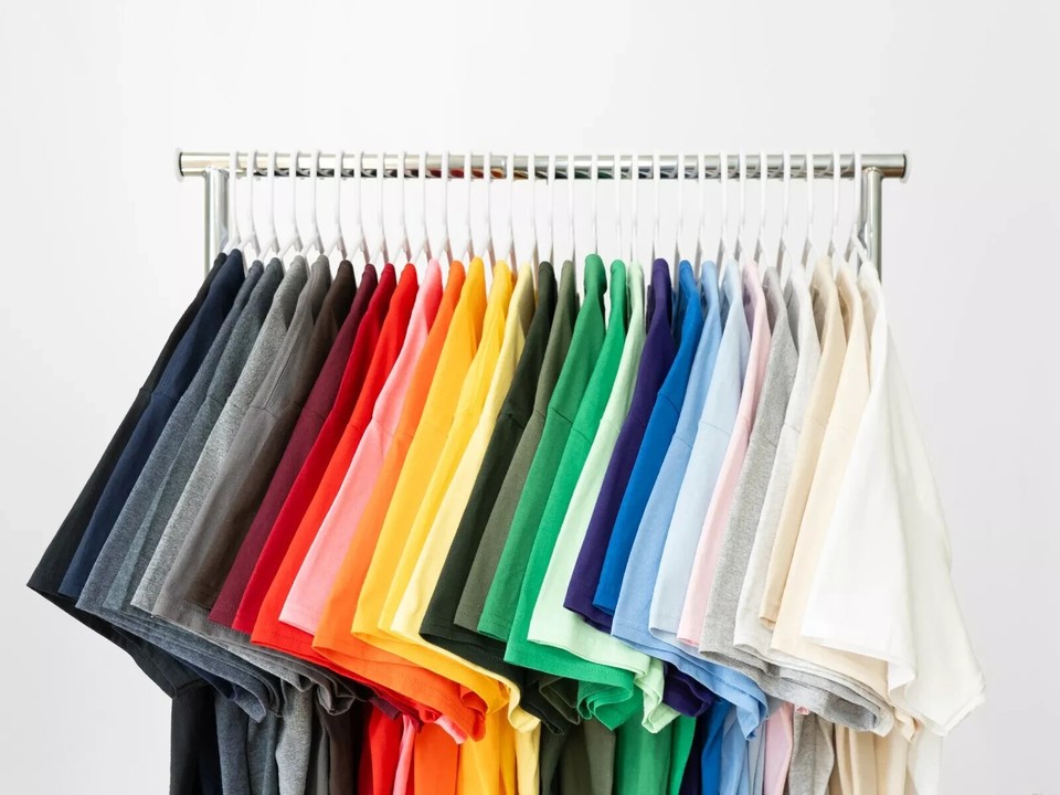 Funny Indoor Cat Meme Sorry I Can’t Go I’m an Indoor Cat T-Shirt ...