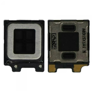 Ear Piece Earpiece Earphone Speaker For Samsung Galaxy Note 10 Plus | eBay