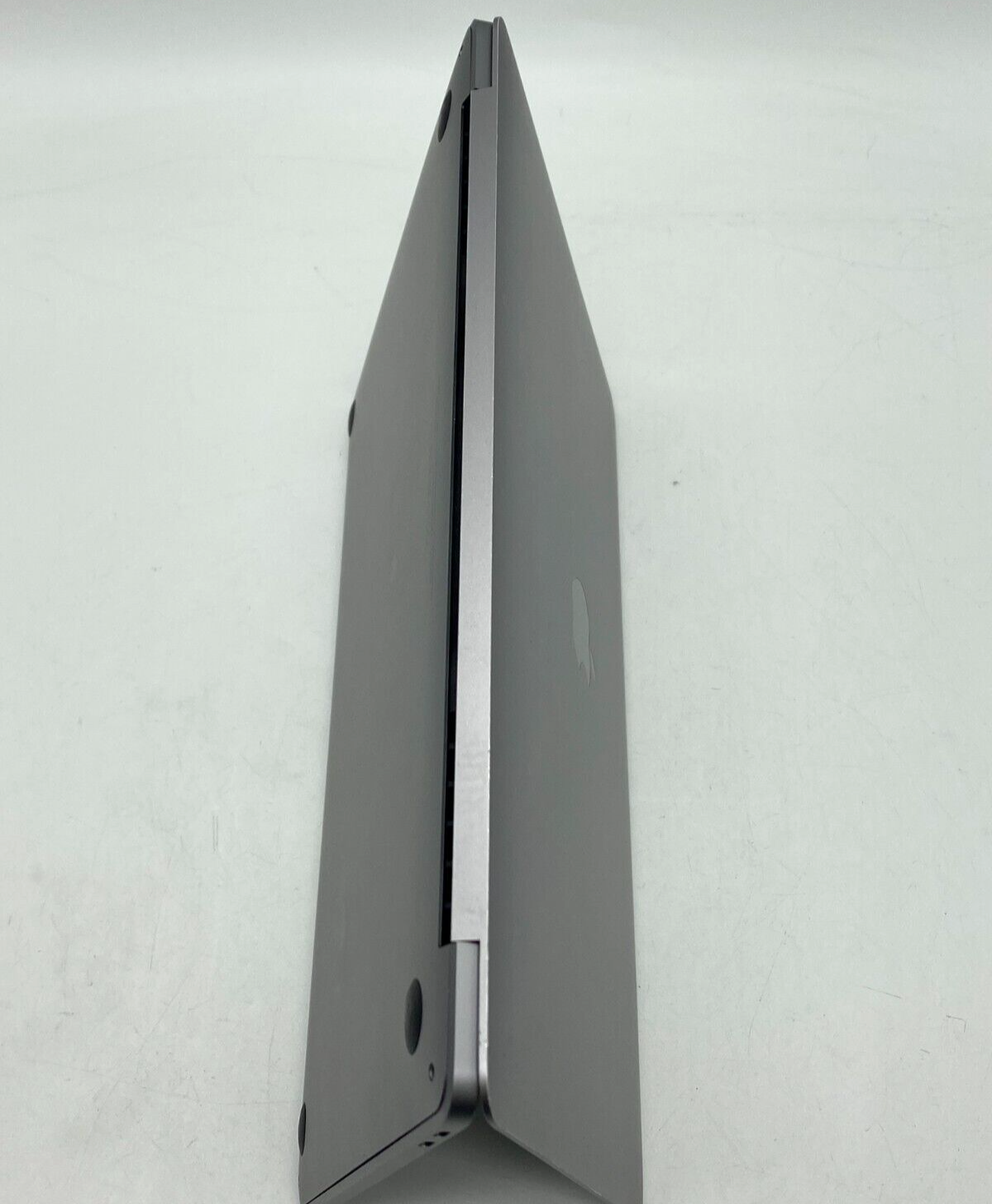 Apple A1708 2017 3164 13" LCD Screen Display Assembly MacBook Chassis ...