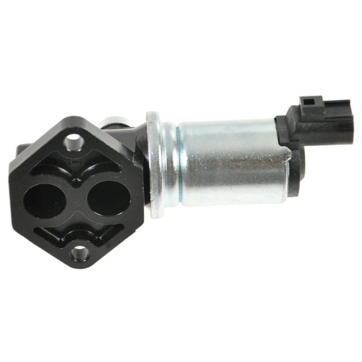 IAC Idle Air Control Motor Valve for Ford Taurus Truck Lincoln LS ...