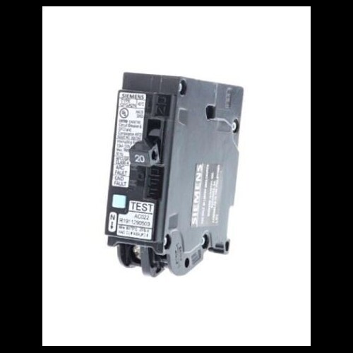 SIEMENS Q120DFN NS 20A 120V 1P NEW SURPLUS | eBay SIEMENS Q120DFN NS 20A 120V 1P NEW SURPLUS | eBay