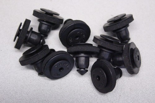 10x Volkswagen Transporter T5 Clibs 7H0843658A | eBay.de